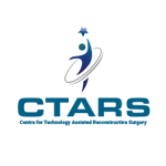 Exhibitors List – AMTech Expo