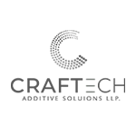 Exhibitors List – AMTECH