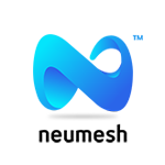 Exhibitors List – AMTECH