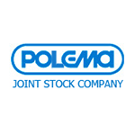 Exhibitors List – AMTECH